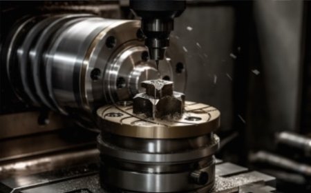 clamping, vice, vise, fixture, chuck, grip,workholding, Baiyi Zero ...