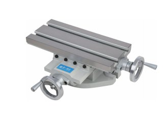 clamping, vice, vise, fixture, chuck, grip,workholding, Baiyi Zero ...