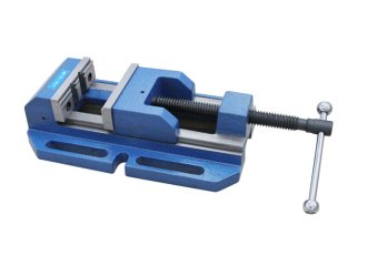 clamping, vice, vise, fixture, chuck, grip,workholding, Baiyi Zero ...