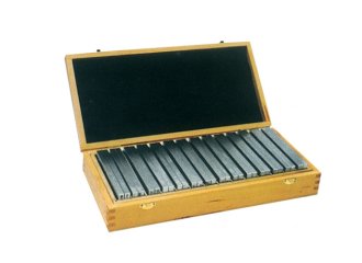 clamping, vice, vise, fixture, chuck, grip,workholding, Baiyi Zero ...