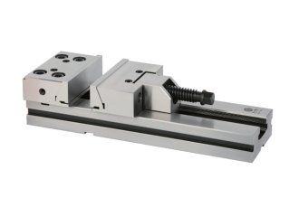 clamping, vice, vise, fixture, chuck, grip,workholding, Baiyi Zero ...