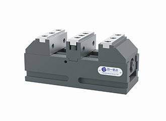 clamping, vice, vise, fixture, chuck, grip,workholding, Baiyi Zero ...