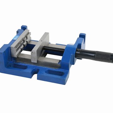 Drilling Machine Vice