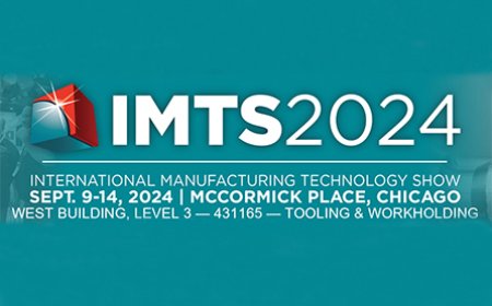 clamping, vice, vise, fixture, chuck, grip,workholding, Baiyi Zero ...