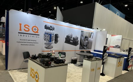 clamping, vice, vise, fixture, chuck, grip,workholding, Baiyi Zero ...